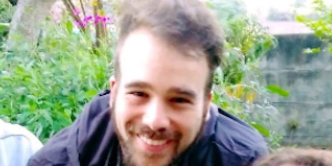 Lonrot Age & Bio | Famous Birthdays