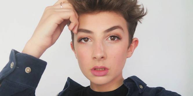 LookingForLewys - Age, Bio, Family | Famous Birthdays