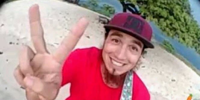 Lopaka Rootz - Age, Family, Bio | Famous Birthdays