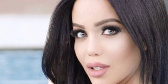 Imán López - Age, Bio, Family | Famous Birthdays