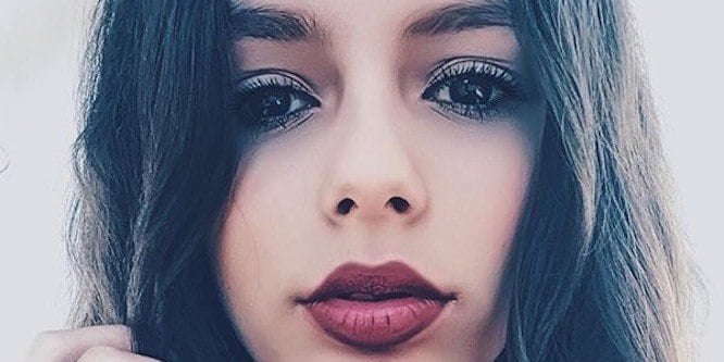 Jessica Lorc - Age, Family, Bio | Famous Birthdays