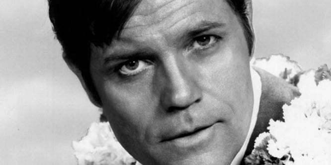 Jack Lord - Trivia, Family, Bio | Famous Birthdays
