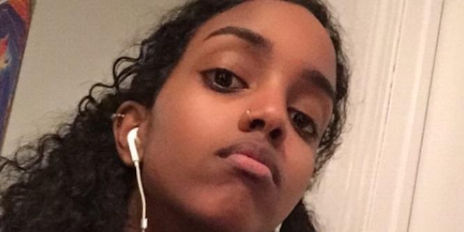 Lord Lamya Age & Bio | Famous Birthdays