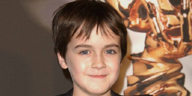 Quinn Lord Sam Quinn Lord 🎃 على X: "Plenty Of #trickrtreat Sams