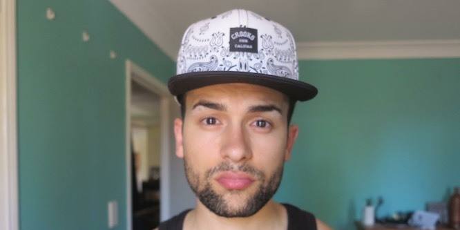 Martin Louis - Age, Bio, Family | Famous Birthdays