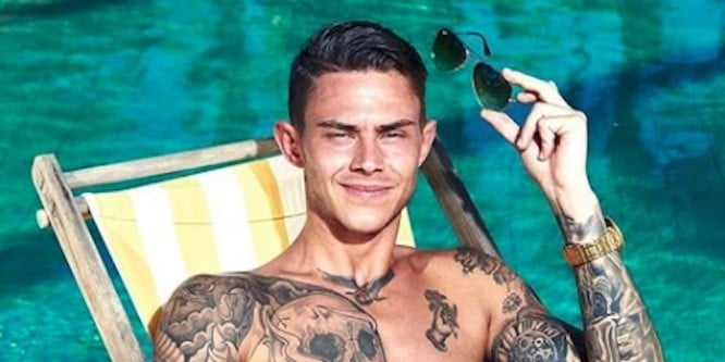 Pierre Louis Louis - Age, Family, Bio | Famous Birthdays