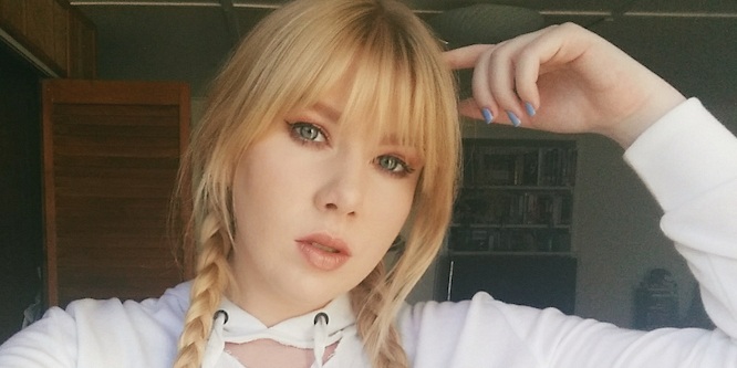 Louise ASMR - Age, Bio, Family | Famous Birthdays