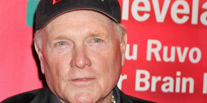 Mike Love (Rock Singer) - Age, Bio, Family | Famous Birthdays