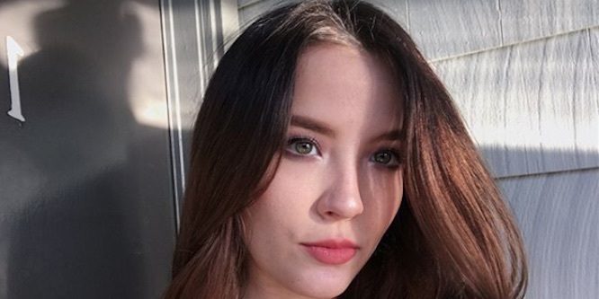 Nicole Love - Age, Bio, Family | Famous Birthdays