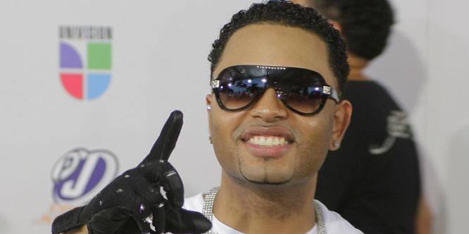 Toby Love - Age, Bio, Family | Famous Birthdays