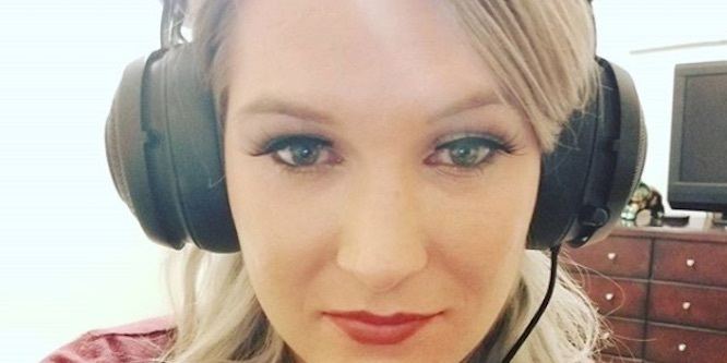 Megan Lowder - Age, Family, Bio | Famous Birthdays