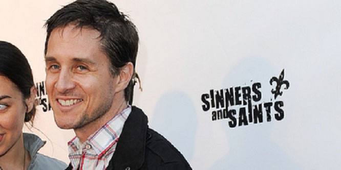 Yuri Lowenthal - Age, Bio, Family | Famous Birthdays