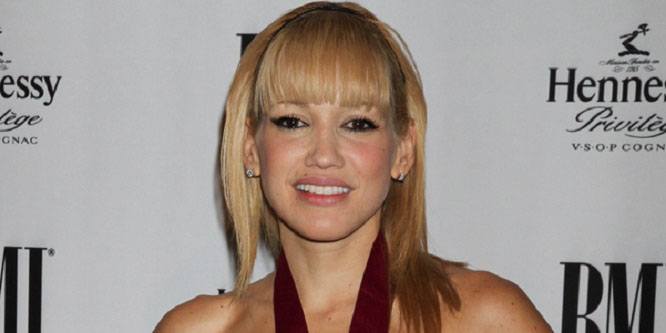 Fanny Lu - Edad, Familia, Biografía | Famous Birthdays