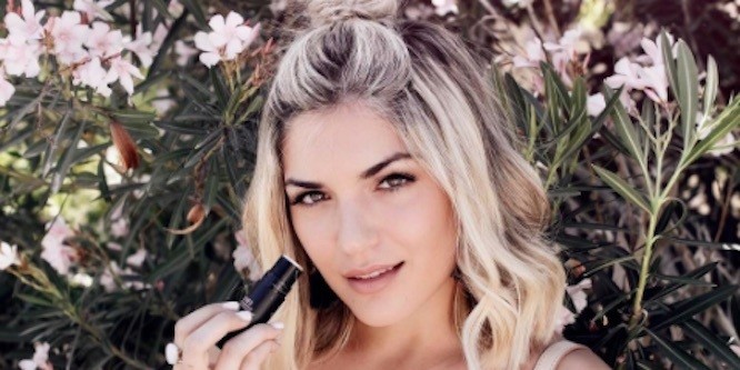 Emily Luciano - Age, Bio, Family | Famous Birthdays
