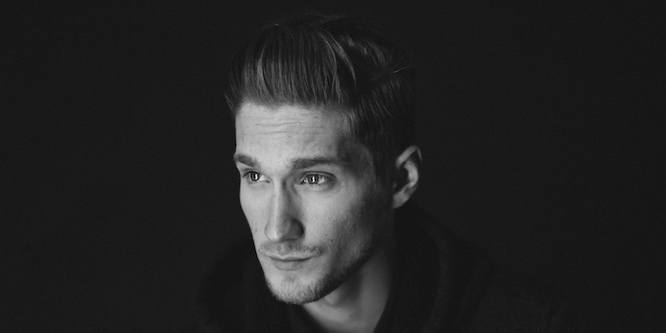 Lucidious - Age, Family, Bio | Famous Birthdays