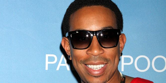 Ludacris - Age, Family, Bio | Famous Birthdays