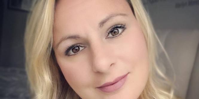 Christi Lukasiak - Age, Bio, Family | Famous Birthdays