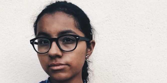 Michmoon - Age, Family, Bio | Famous Birthdays