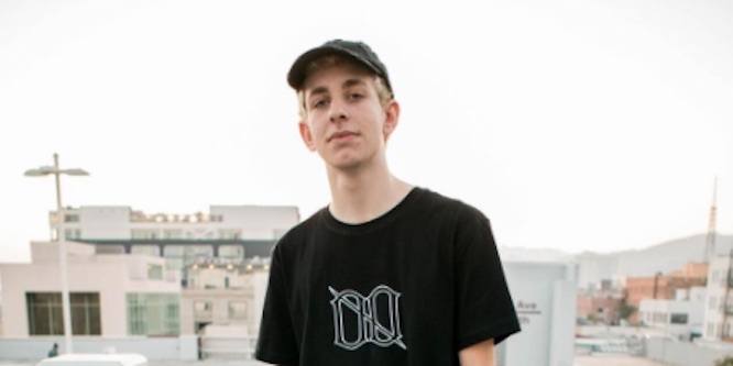 Luna (YouTube Star) - Age, Family, Bio | Famous Birthdays