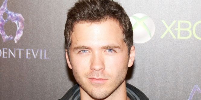 Stephen Lunsford - Age, Family, Bio | Famous Birthdays