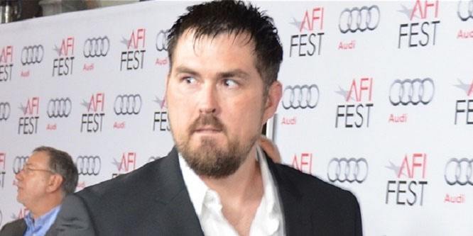 Marcus Luttrell - Age, Bio, Family | Famous Birthdays