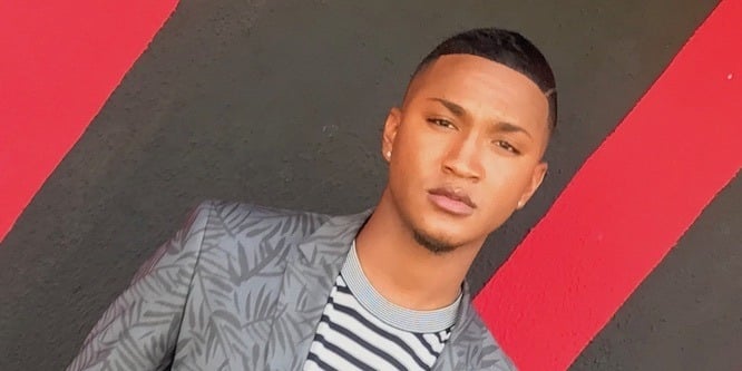 Eric Lyn - Age, Family, Bio | Famous Birthdays