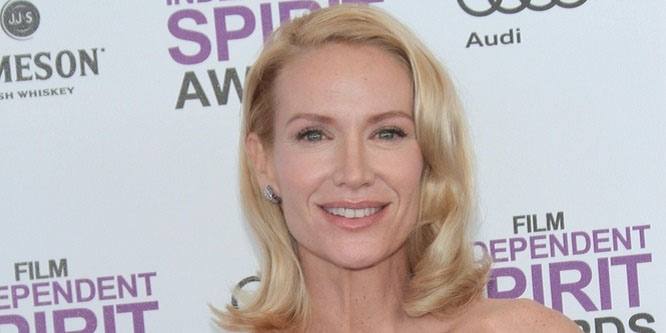 Kelly Lynch - Age, Family, Bio | Famous Birthdays