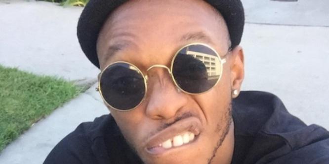 Karon Lynn - Age, Family, Bio | Famous Birthdays