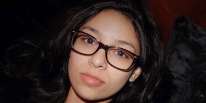 Lynnyeezy - Age, Family, Bio | Famous Birthdays