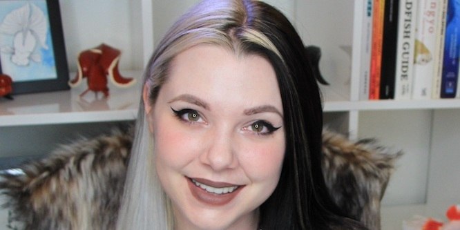 Jennifer Lynx - Age, Bio, Family | Famous Birthdays