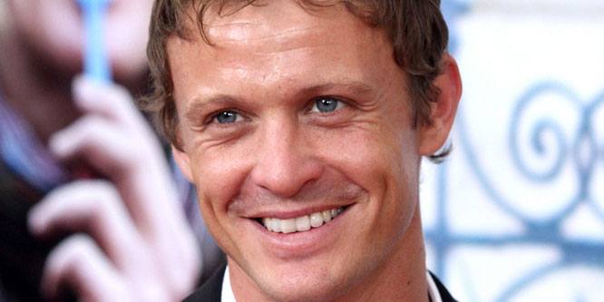 David Lyons Age & Bio | Famous Birthdays