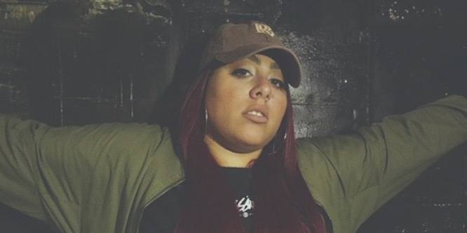 M Rose - Age, Family, Bio | Famous Birthdays