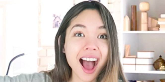 Tiffany Ma - Age, Bio, Family | Famous Birthdays