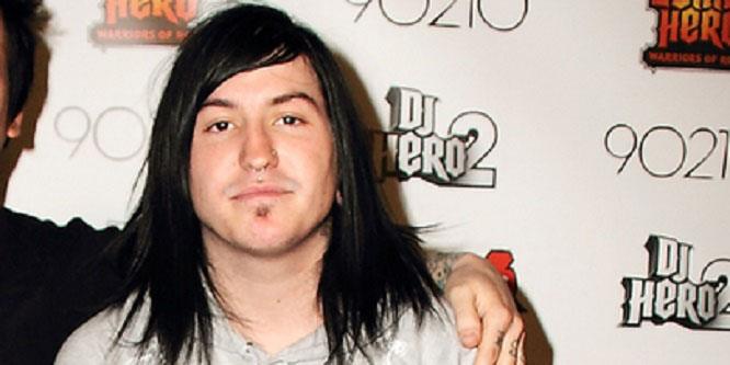 Craig Mabbitt Family