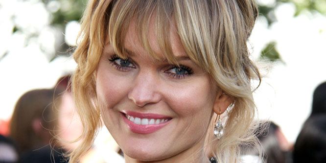 Sunny Mabrey - Age, Bio, Family | Famous Birthdays