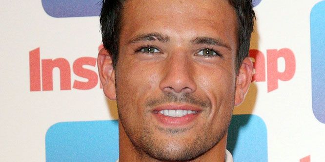 Danny Mac - Age, Family, Bio | Famous Birthdays