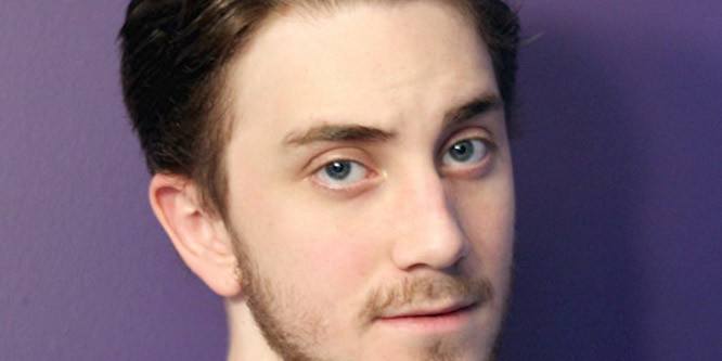 Austin MacDonald - Age, Family, Bio | Famous Birthdays