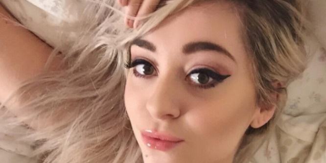 Liz Mace - Age, Family, Bio | Famous Birthdays