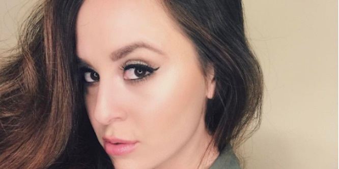 Megan Mace McKay - Age, Family, Bio | Famous Birthdays