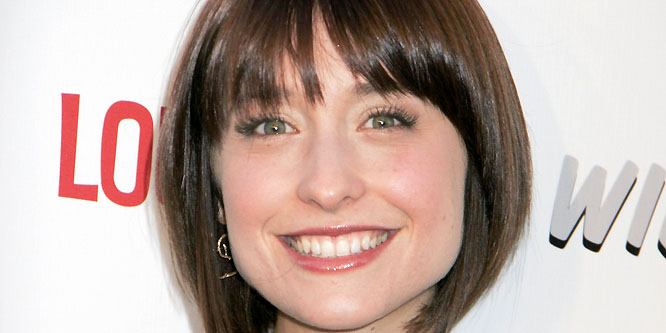 Honey We Shrunk Our Selves Allison Mack Film Thoughts: NO ENCORES: