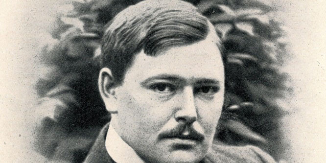 August Macke - Trivia, Family, Bio | Famous Birthdays