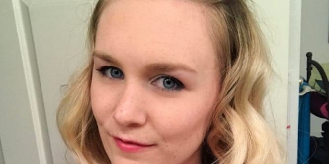 Malorie Mackey - Age, Family, Bio | Famous Birthdays