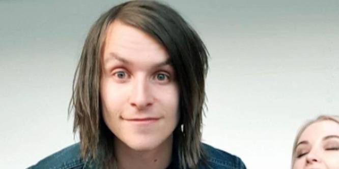 Connor MacLeod - Age, Bio, Family | Famous Birthdays
