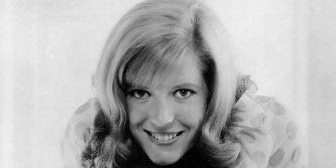 Meredith MacRae - Trivia, Family, Bio | Famous Birthdays