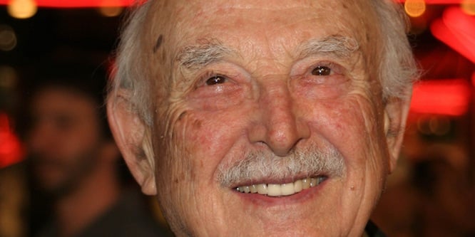 Bill Macy - Trivia, Family, Bio | Famous Birthdays