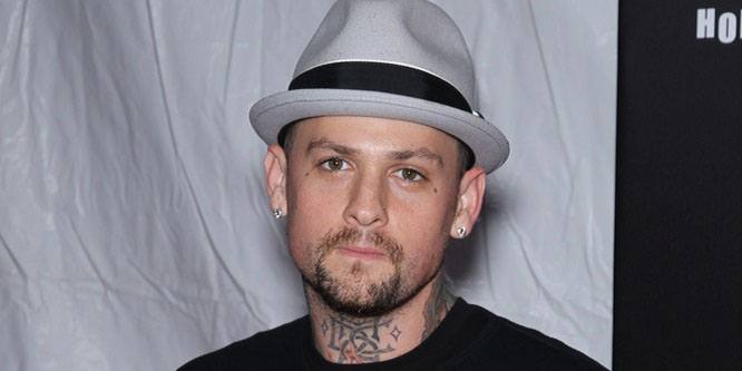 Benji Madden - Age, Family, Bio | Famous Birthdays