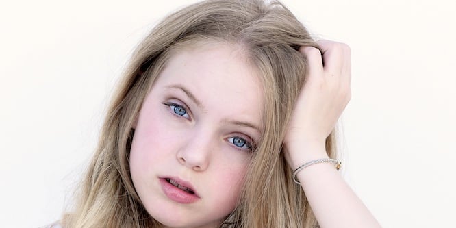 Paityn Madich - Age, Family, Bio | Famous Birthdays