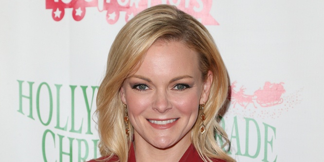 Martha Madison Age & Bio | Famous Birthdays