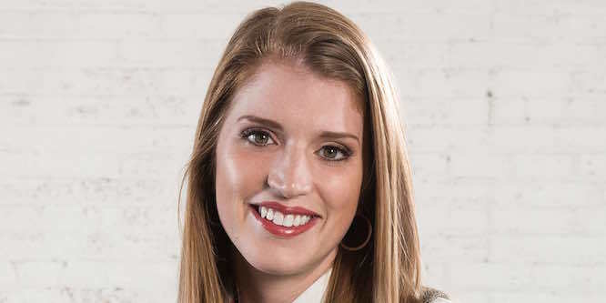 Natalie Madsen - Age, Bio, Family | Famous Birthdays