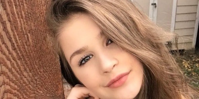 Melissa Mae - Age, Bio, Family | Famous Birthdays